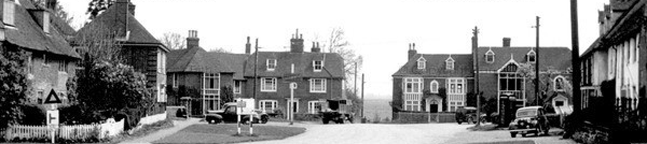 Bygone Appledore - Appledore Local History Society