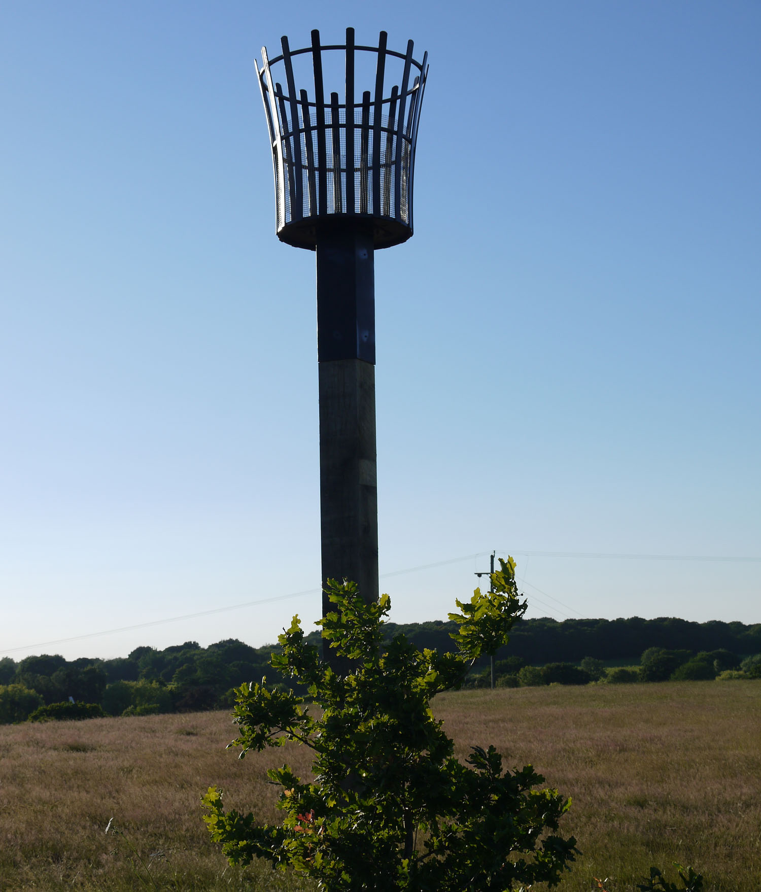 June News - Appledore Local History Society