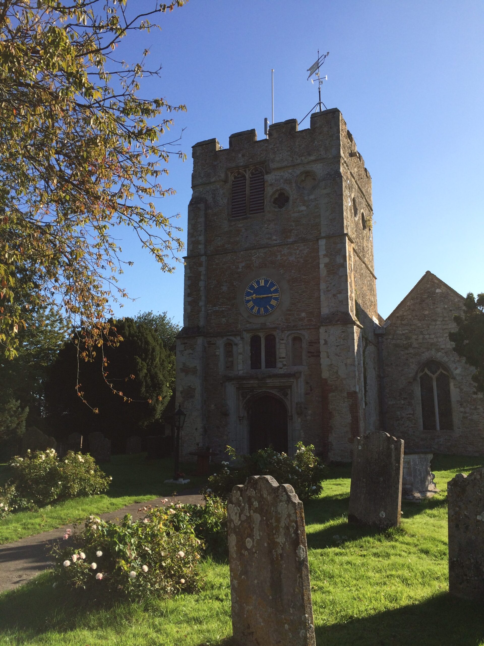 February News - Appledore Local History Society