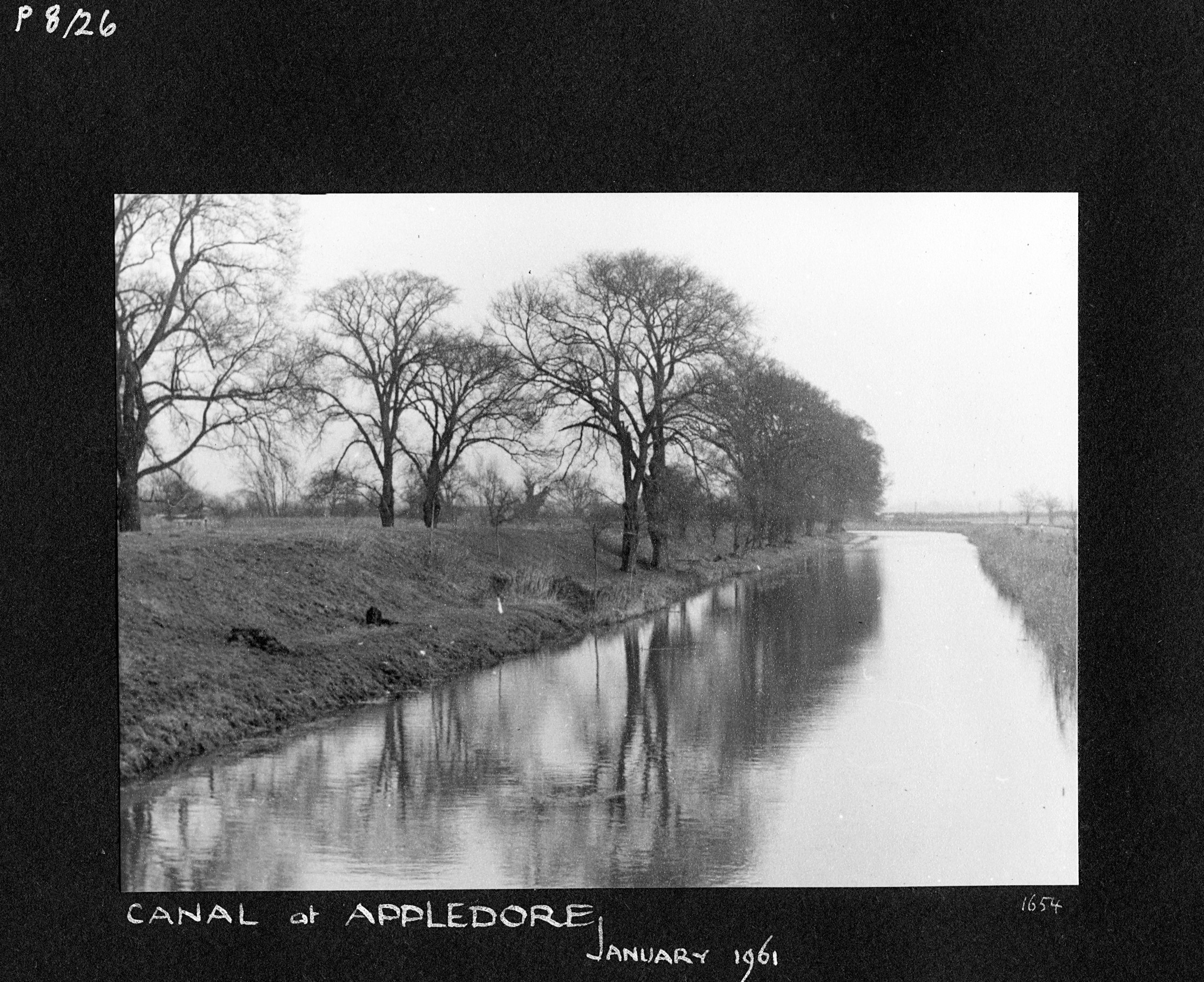 June News - Appledore Local History Society