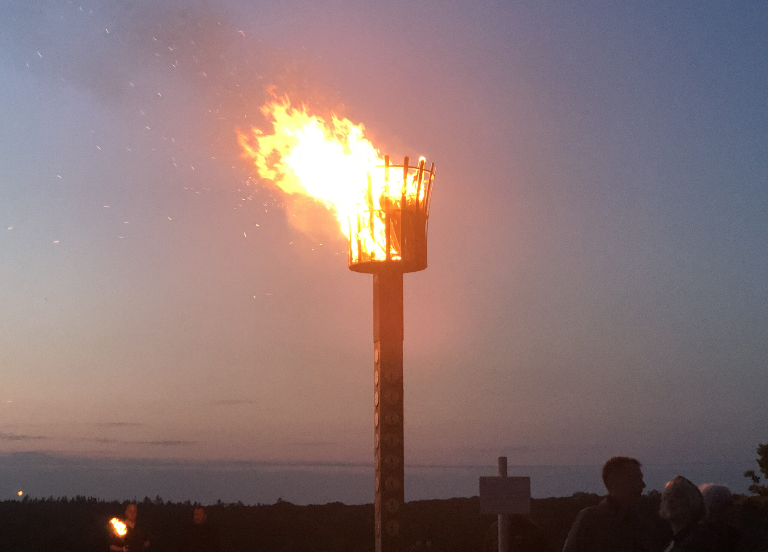 Tomorrow’s History Today - Appledore Local History Society