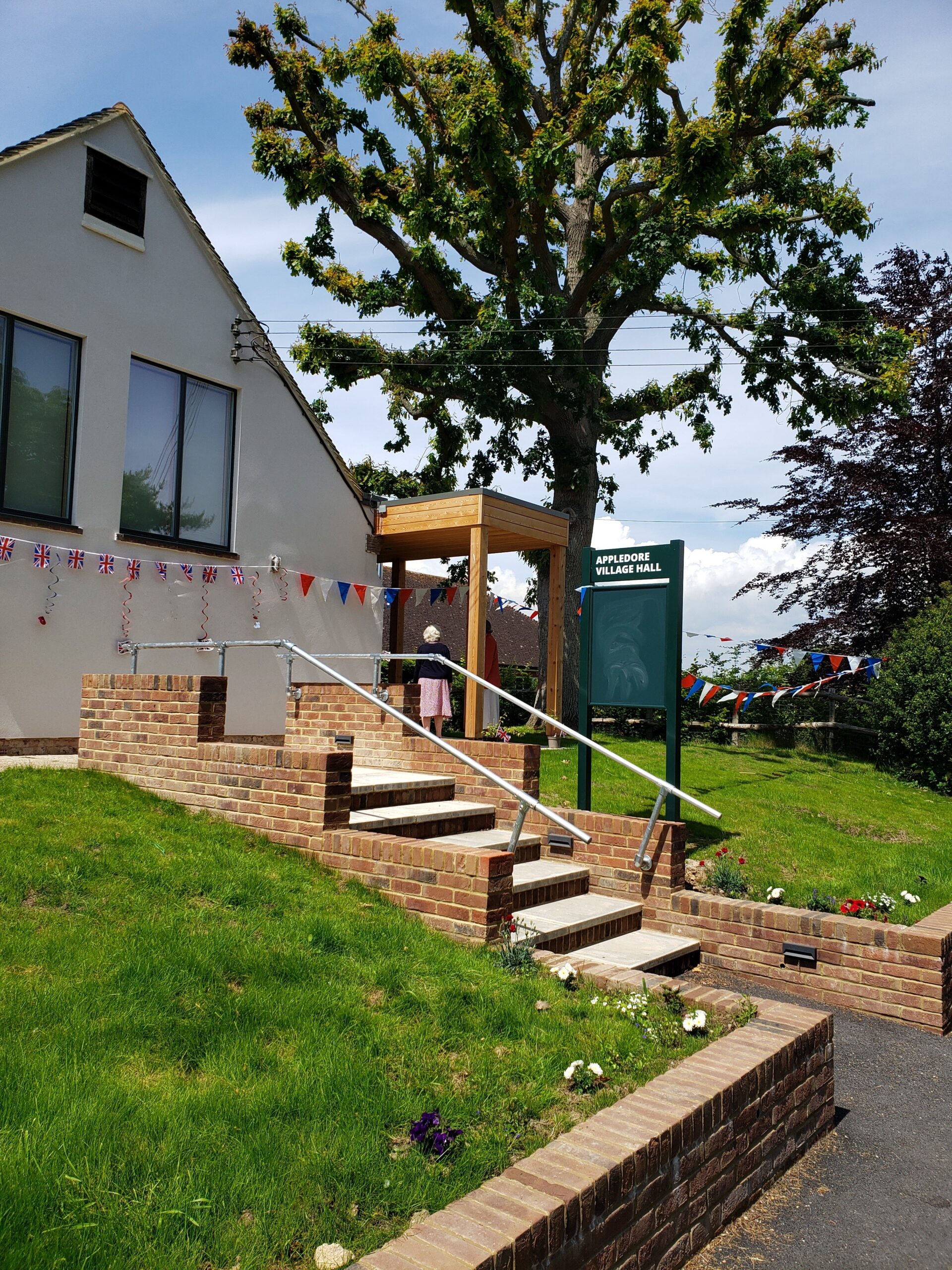 Old Appledore Quiz - the return! - Appledore Local History Society