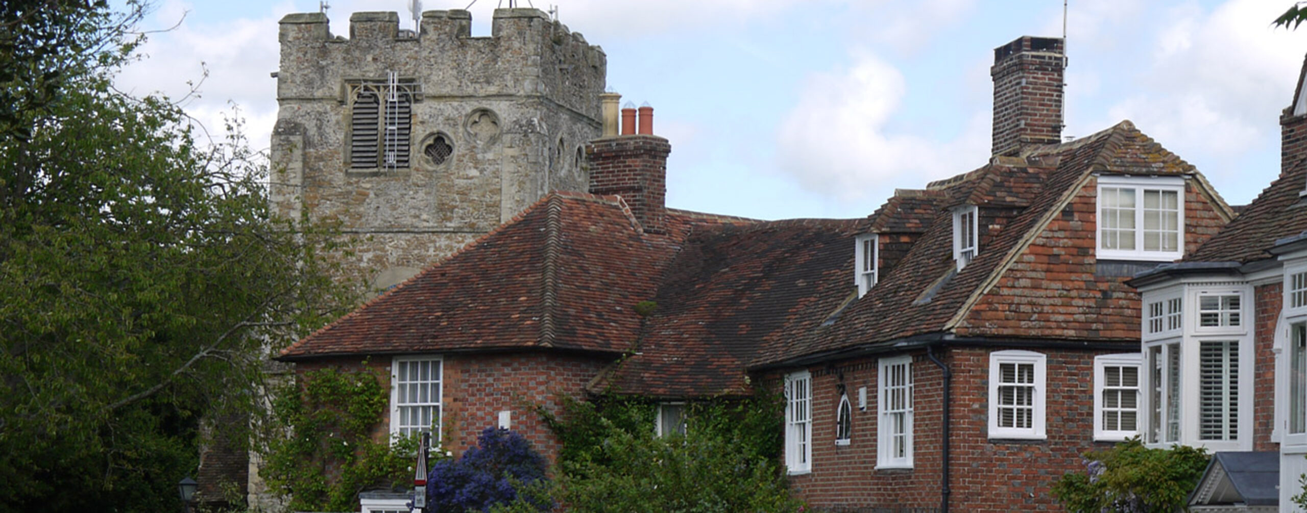 Appledore Local History Society - Appledore Local History Society
