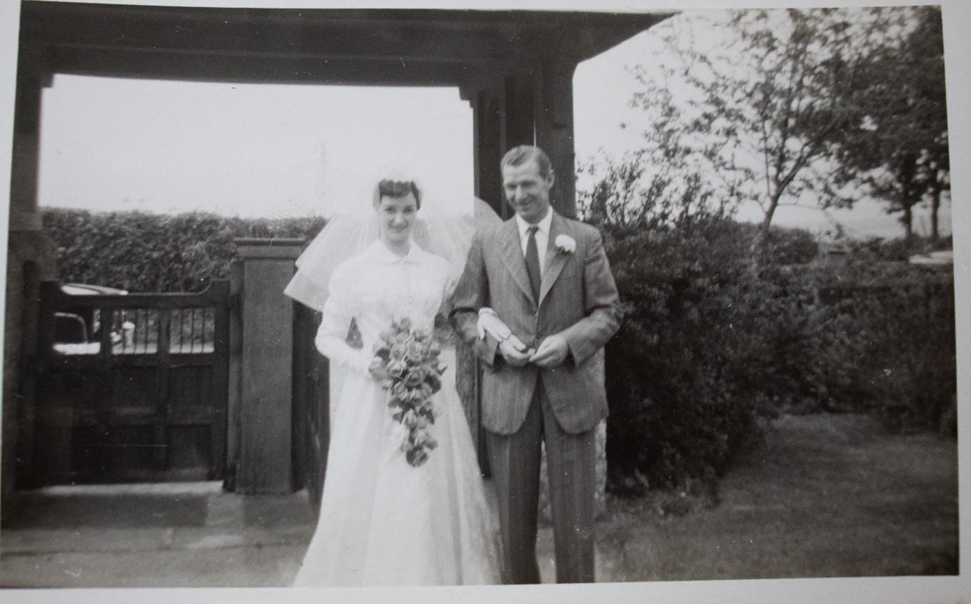 Can you help? - Dunster Family - Appledore Local History Society