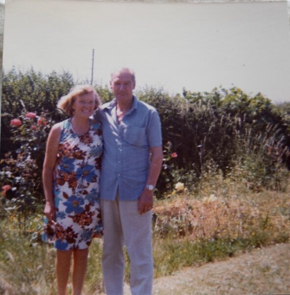 Can you help? - Dunster Family - Appledore Local History Society